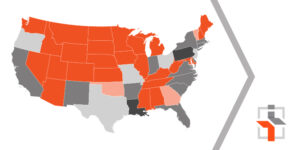 A Complete Guide to The Interstate Medical Licensure Compact ...