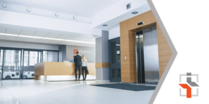 Four Types of Clinical Environments - Integrity Locums Integrity Locums