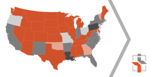 4 Benefits of the Interstate Medical Licensure Compact for Physicians ...