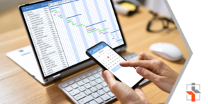 Avoid a Late Pay Day: 6 Useful Tips for Successfully Completing ...